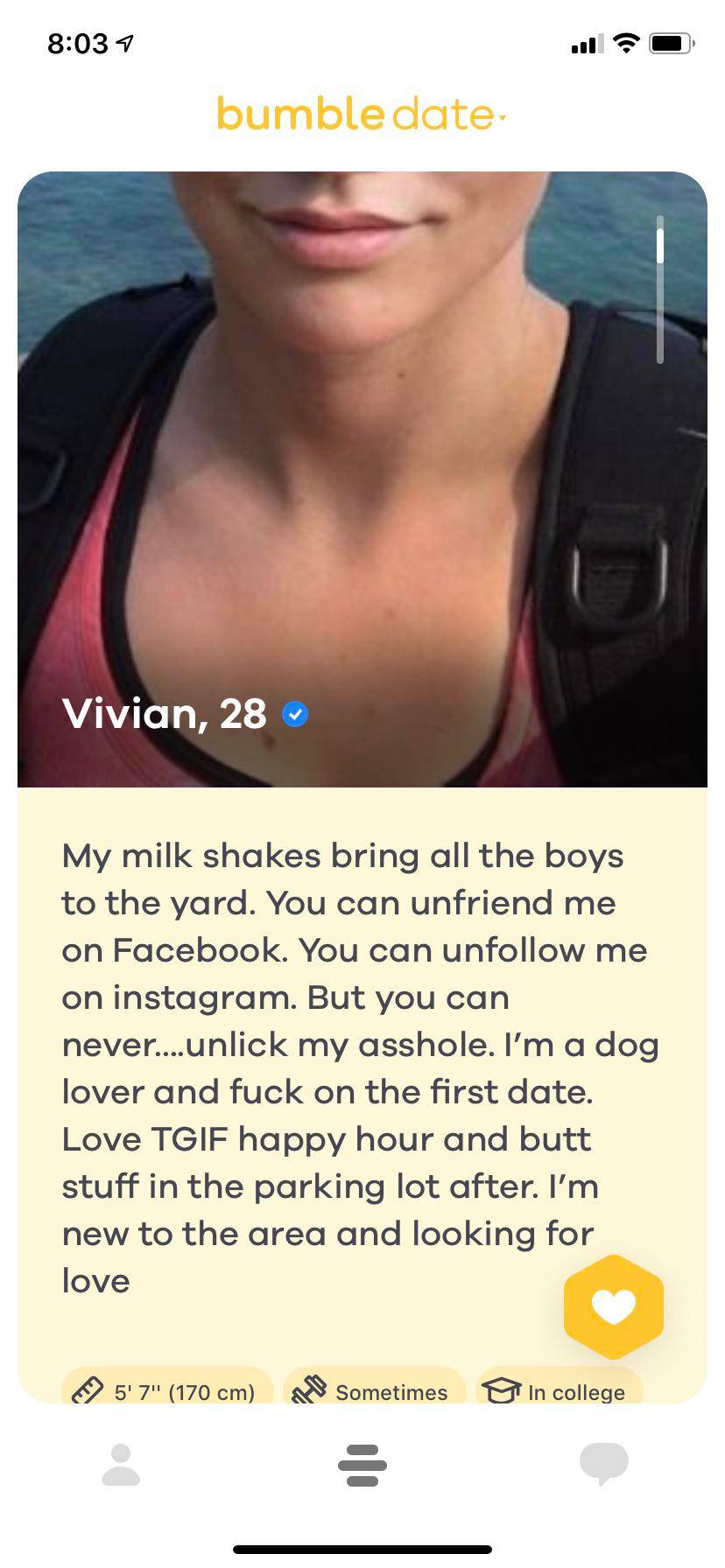 Well then... | Scrolller