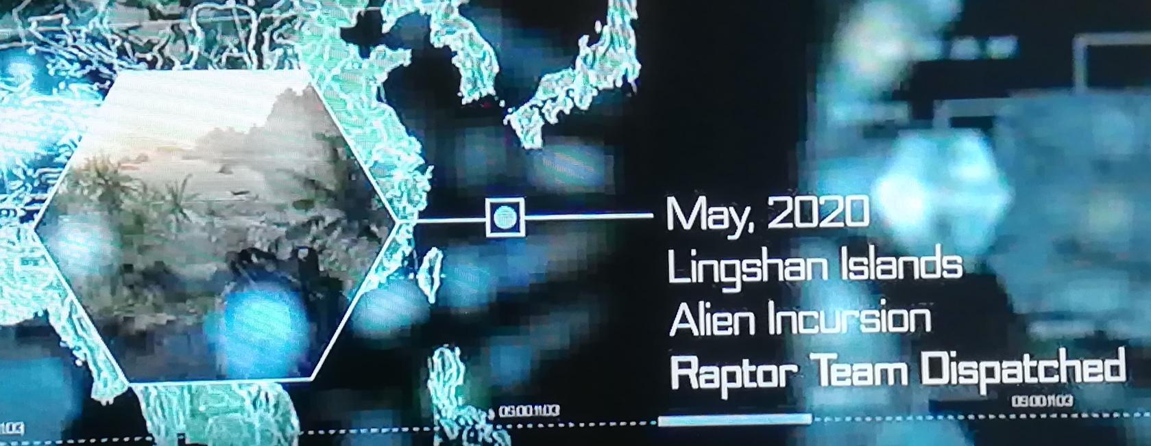 Well then what can go wrong? | Scrolller