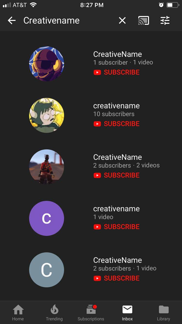 Well, they aren’t wrong | Scrolller