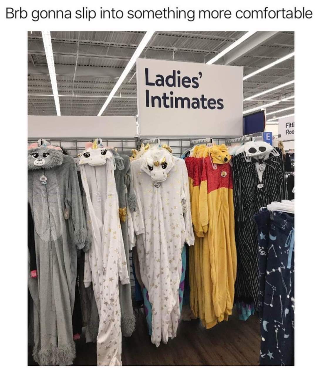 Well they're not wrong. | Scrolller