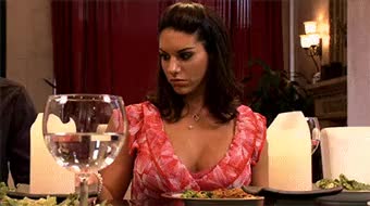 Well, this is awkward | Scrolller