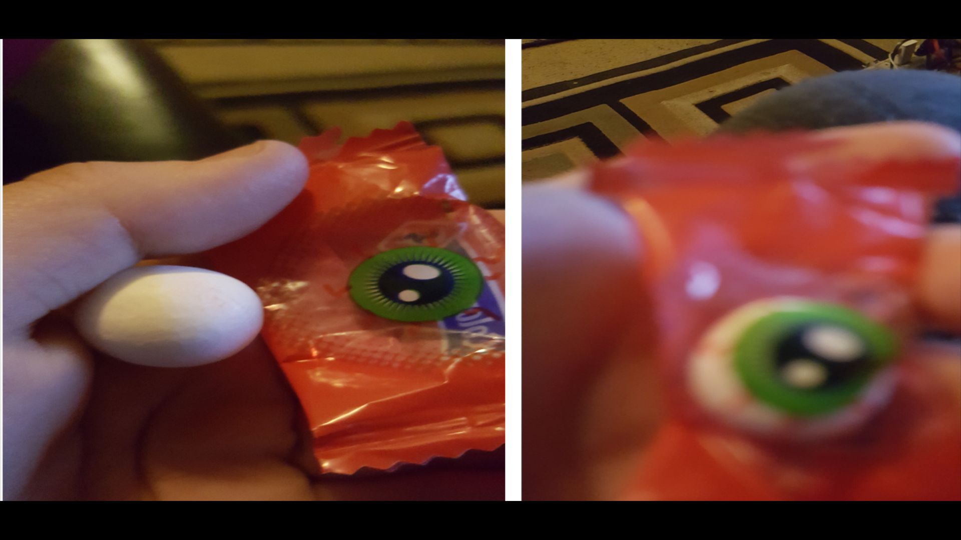 Well this is disappointing | Scrolller