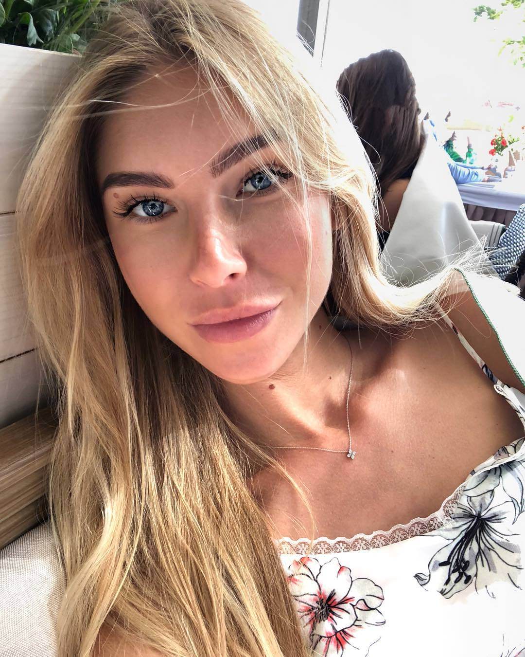 Well this is upsetting | Scrolller