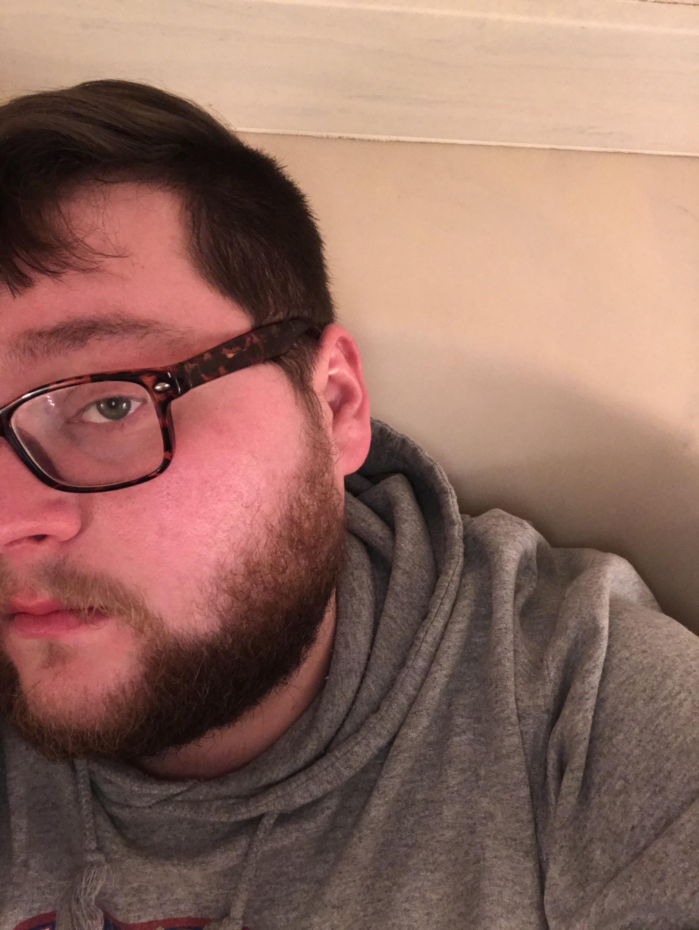 Drinking and helping move sucks... hit me up in snap .... hunter154 | Scrolller