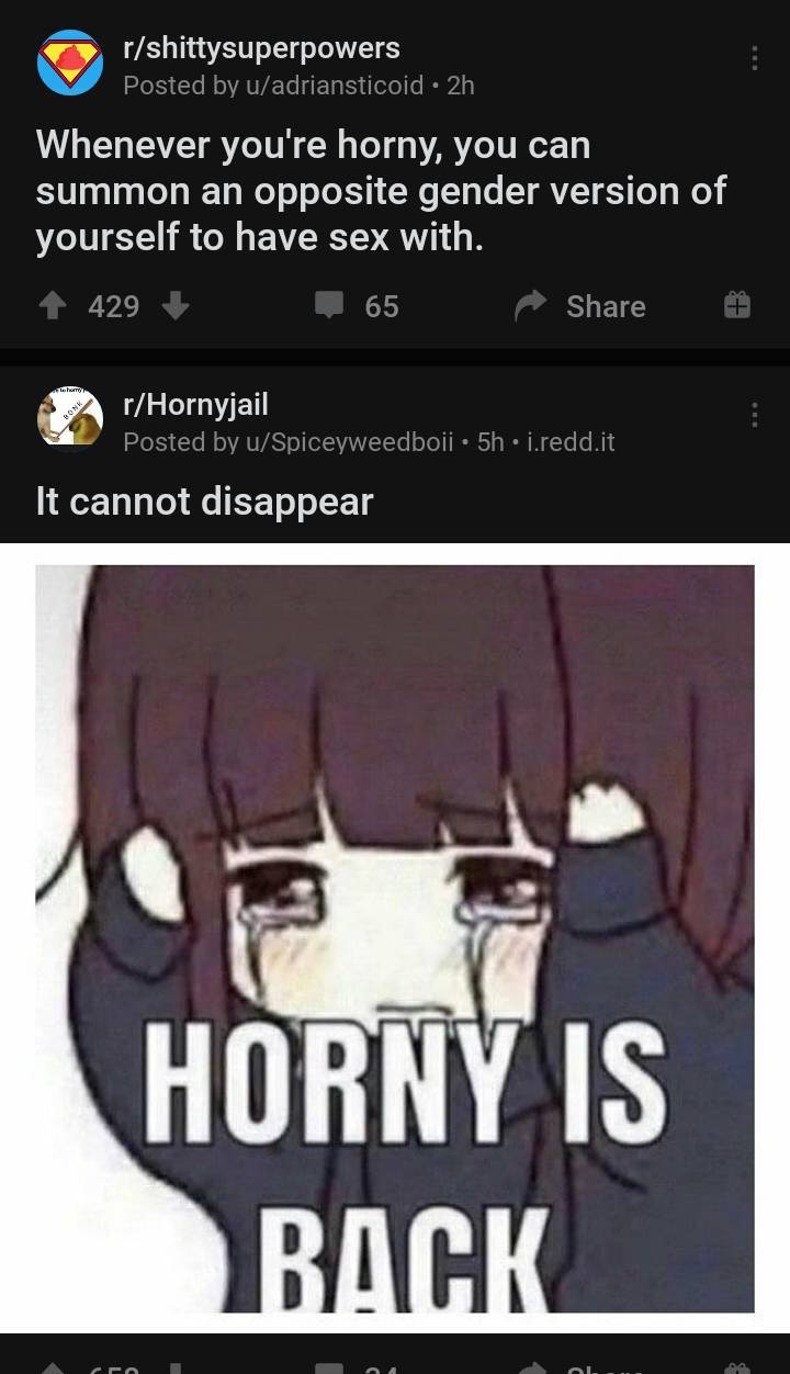 Well this was awkward | Scrolller