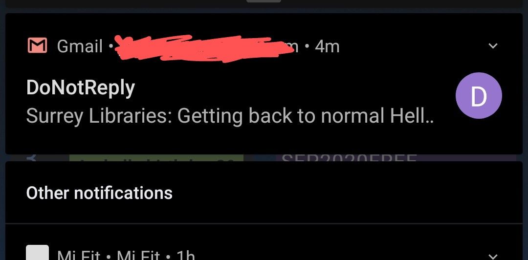 Well this was unfortunate cropping... | Scrolller