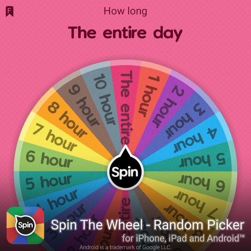 Well uhh | Scrolller