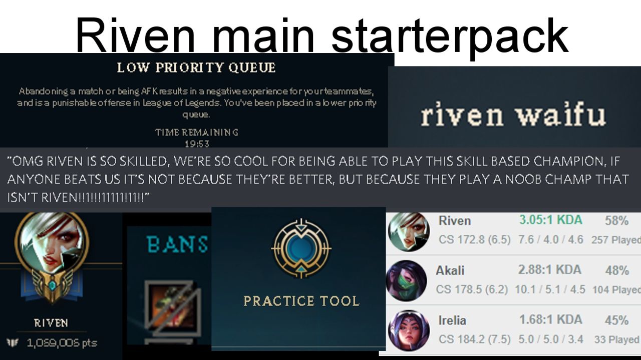 Well yeah | Scrolller