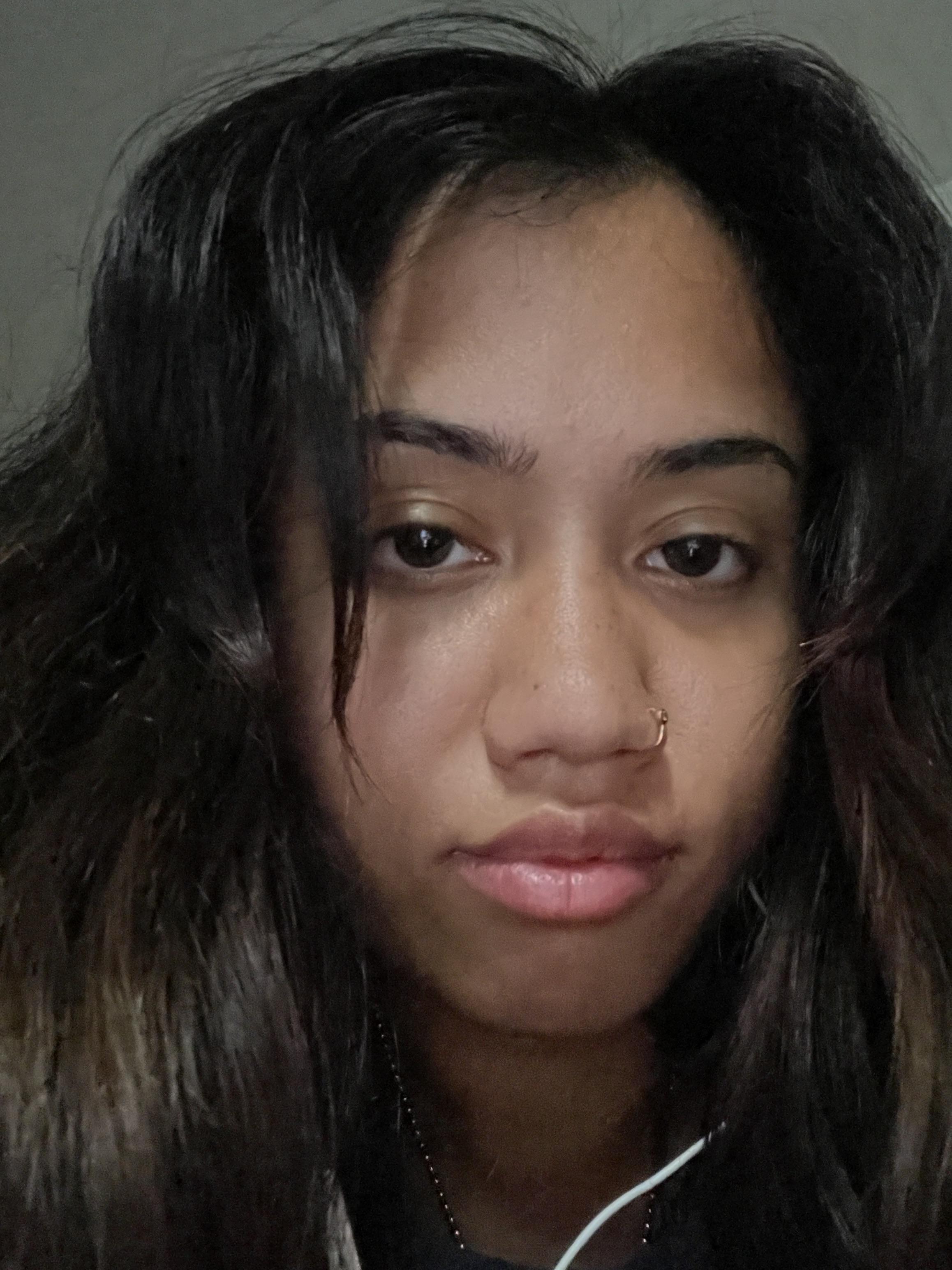 Welp 🤣 classes starting soon | Scrolller