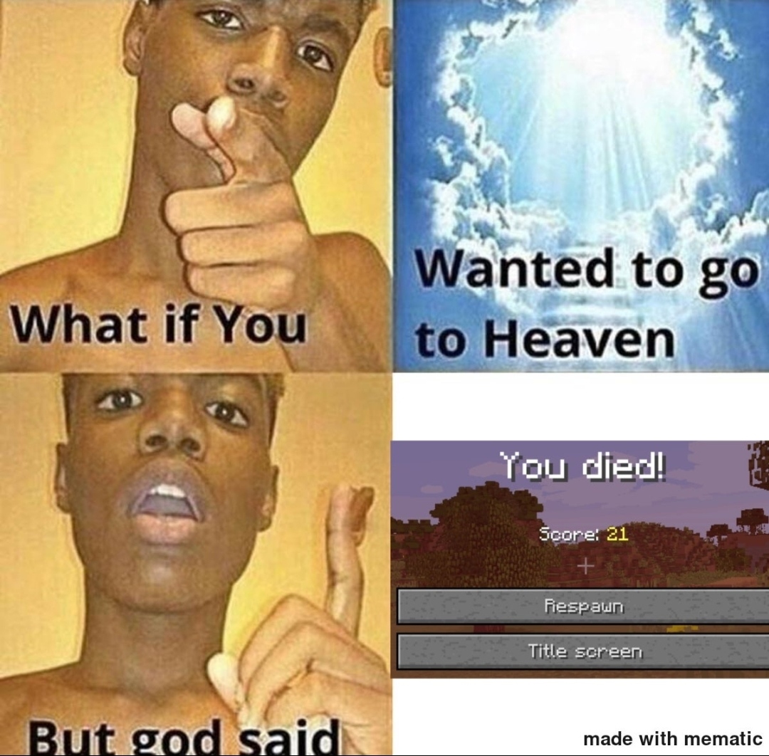 welp, here we go again | Scrolller