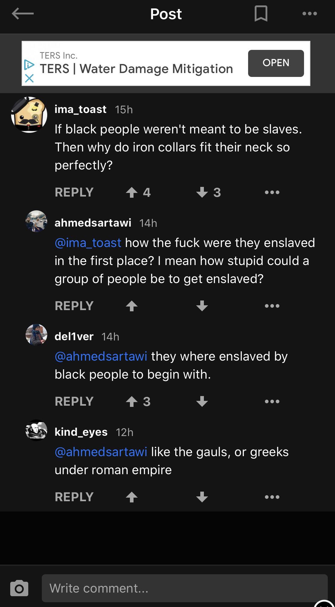 Went on 9gag for the first time in a while... | Scrolller