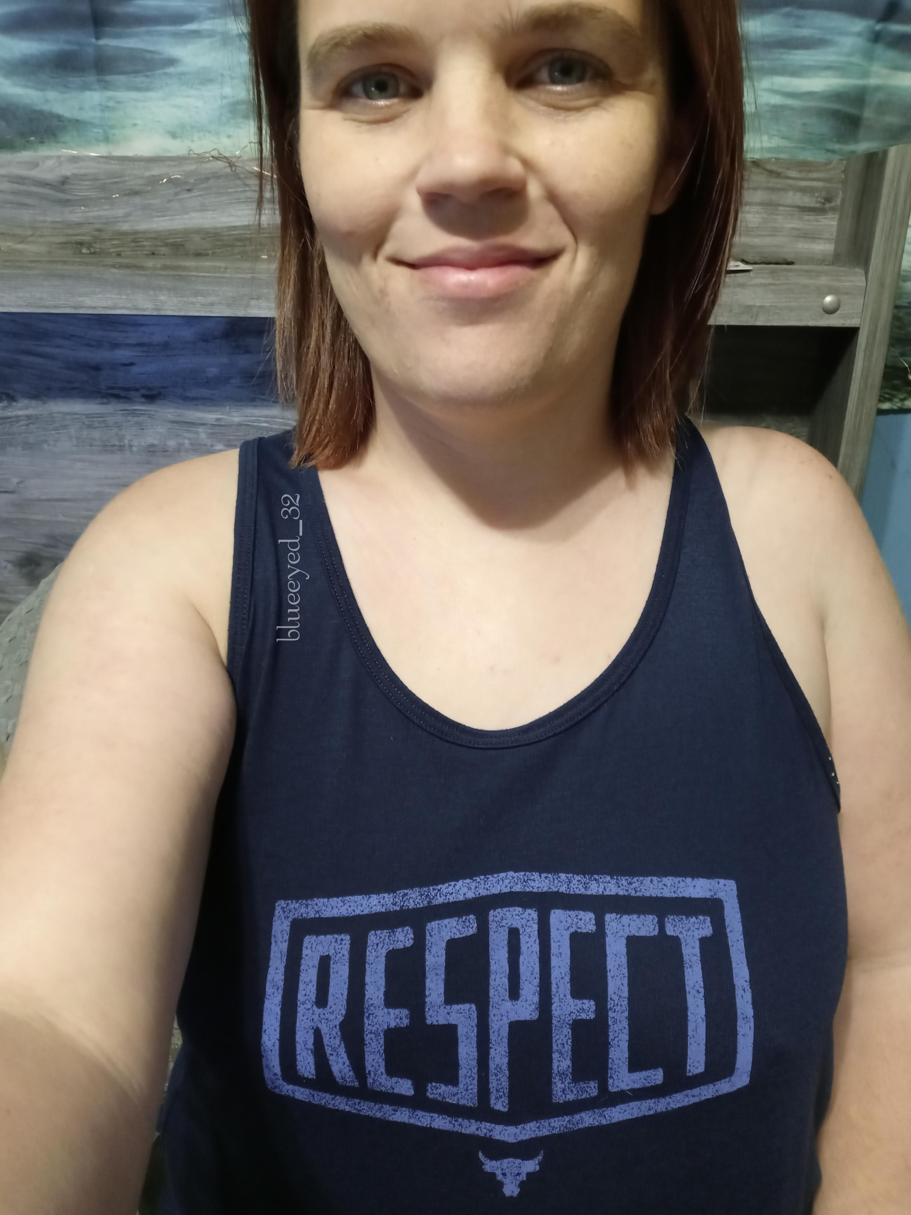 Went to the store like this. You think any noticed? | Scrolller