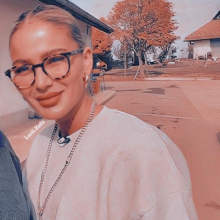 Wer hat Bock auf die hure | Scrolller