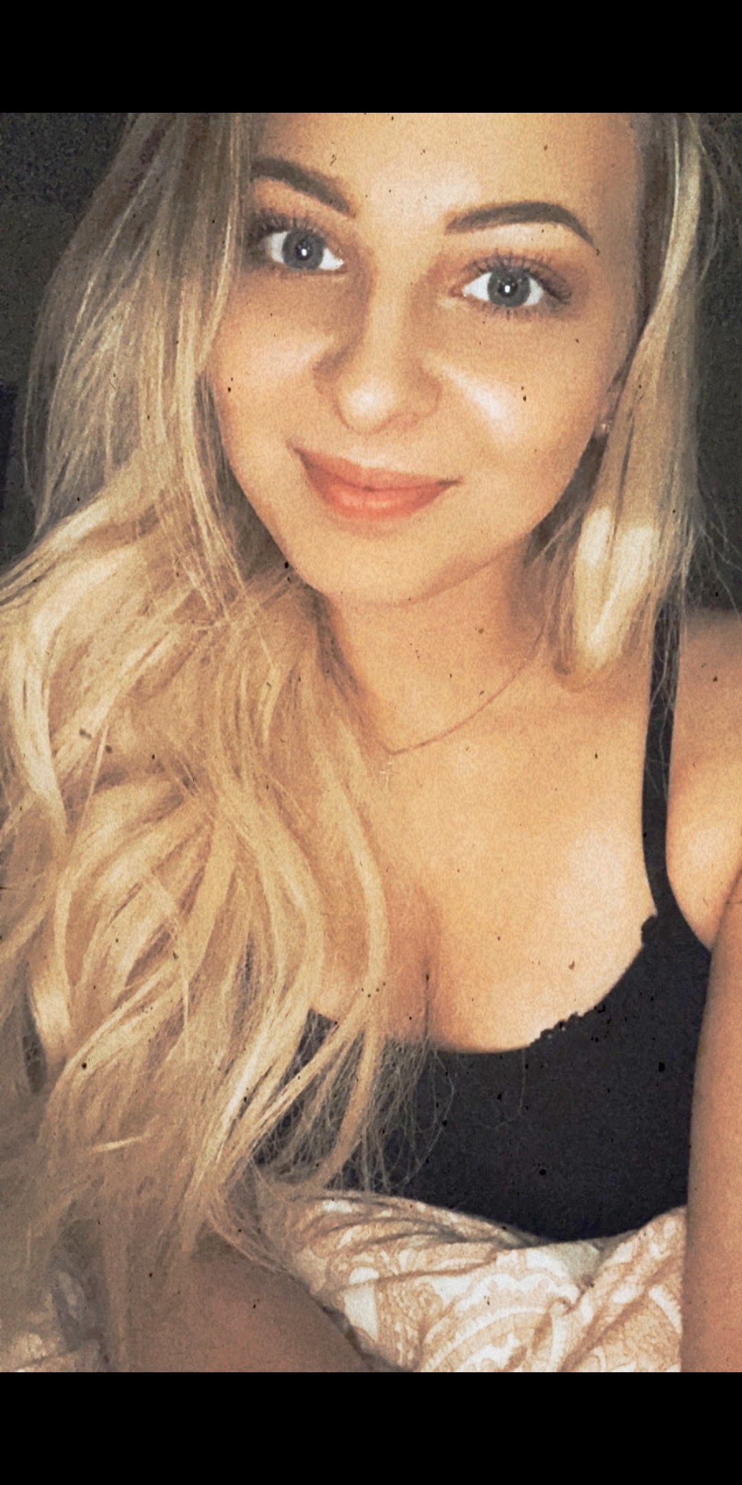 werde richtig heftig auf sie spritzen | Scrolller