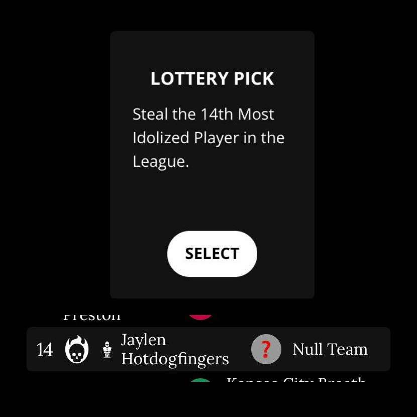 We're bringing her back. | Scrolller