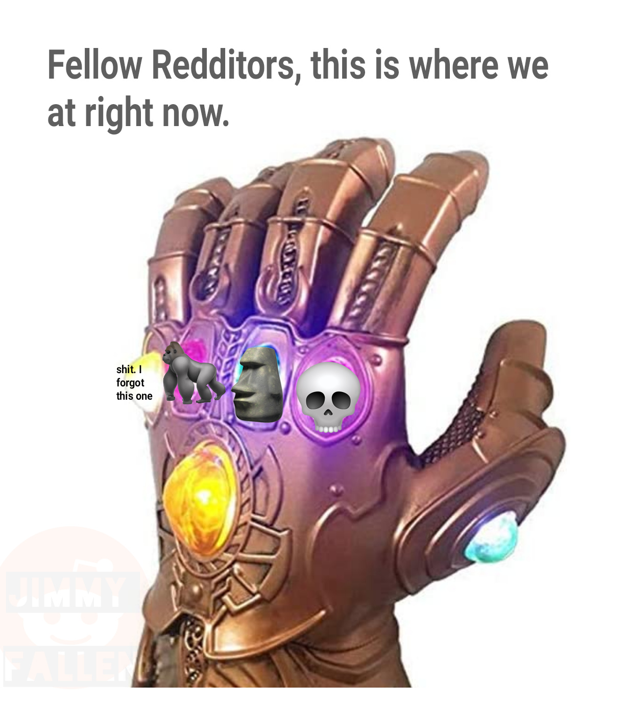 We're close | Scrolller