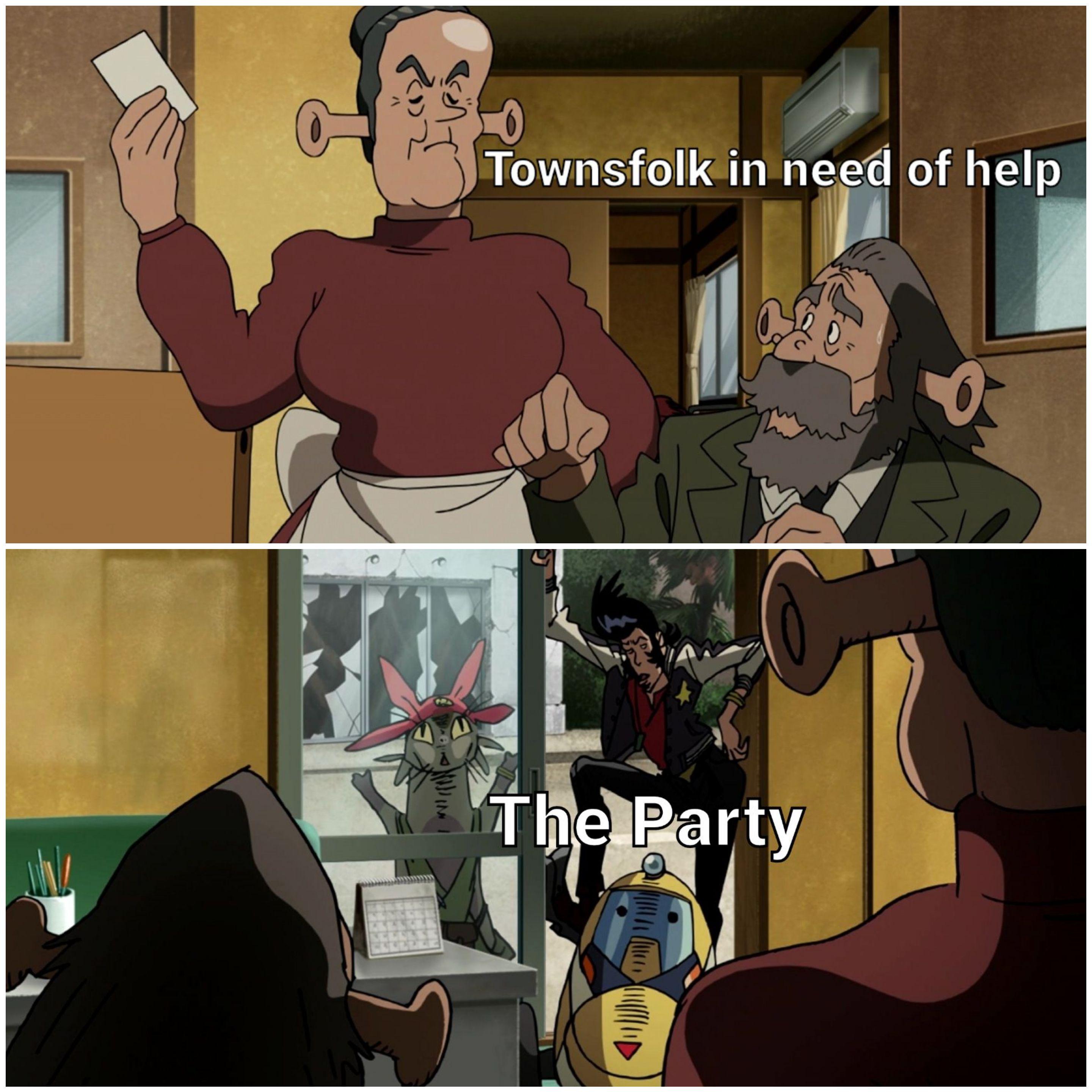 We Re Here To Help Scrolller