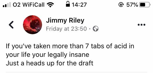 were safe bois | Scrolller