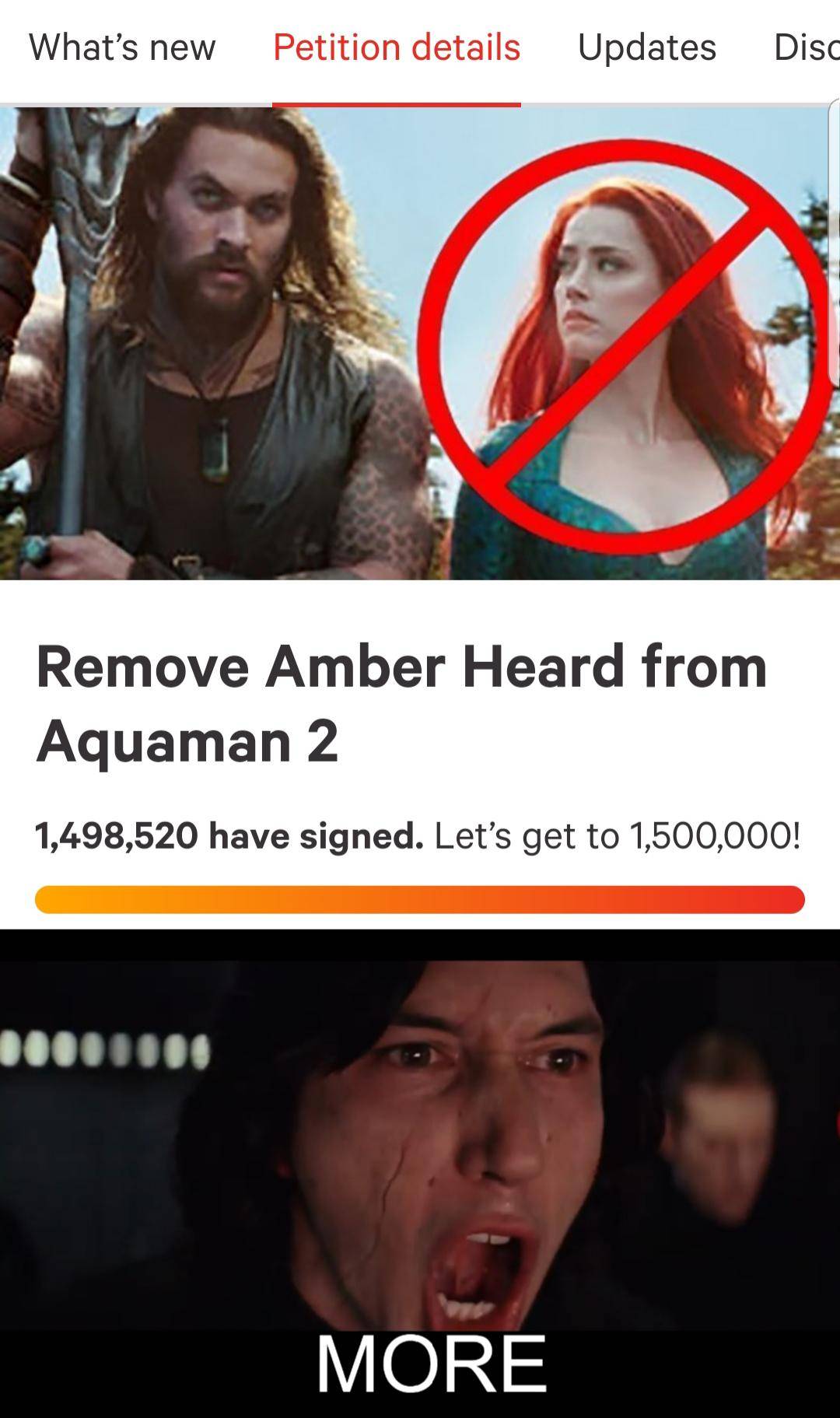 Were so close | Scrolller