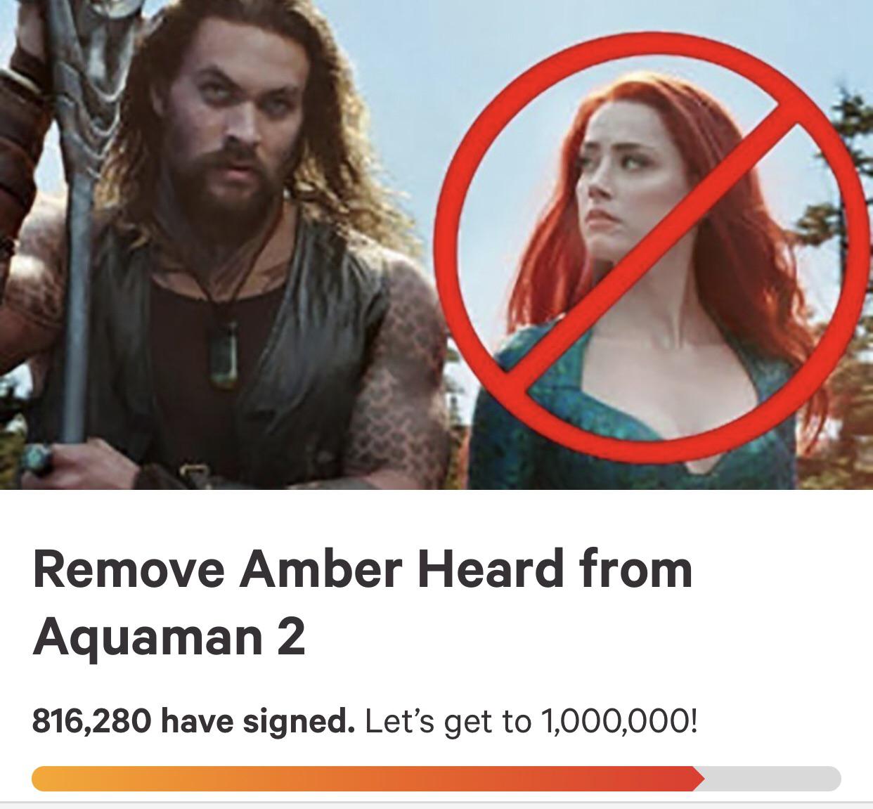 We're so close! Keep going! | Scrolller