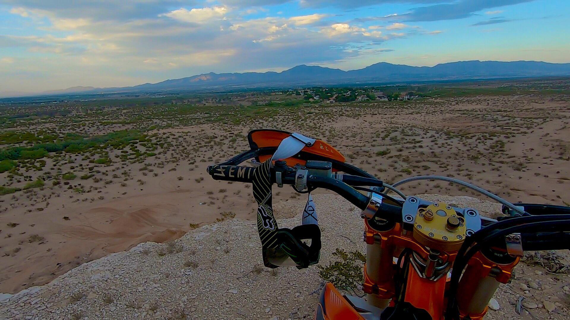 West side | Scrolller