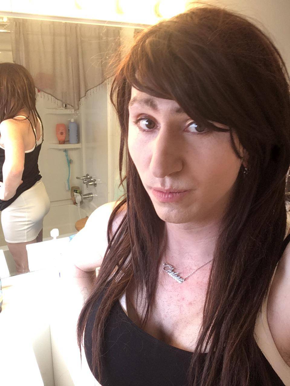 Western Pennsylvania I’m 23 5’8” anyone wanna have fun | Scrolller