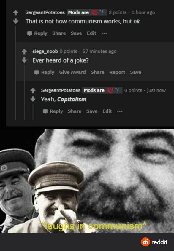 We've all been pranked | Scrolller