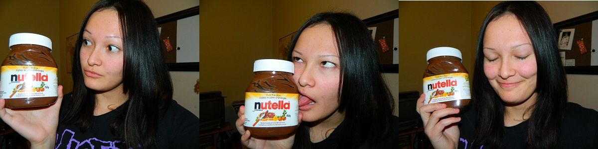 We've all been there | Scrolller