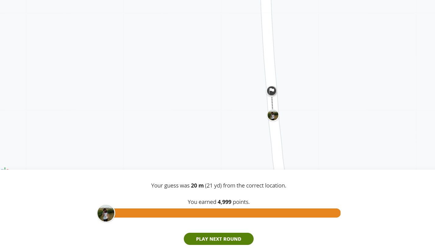 We've all experienced this | Scrolller