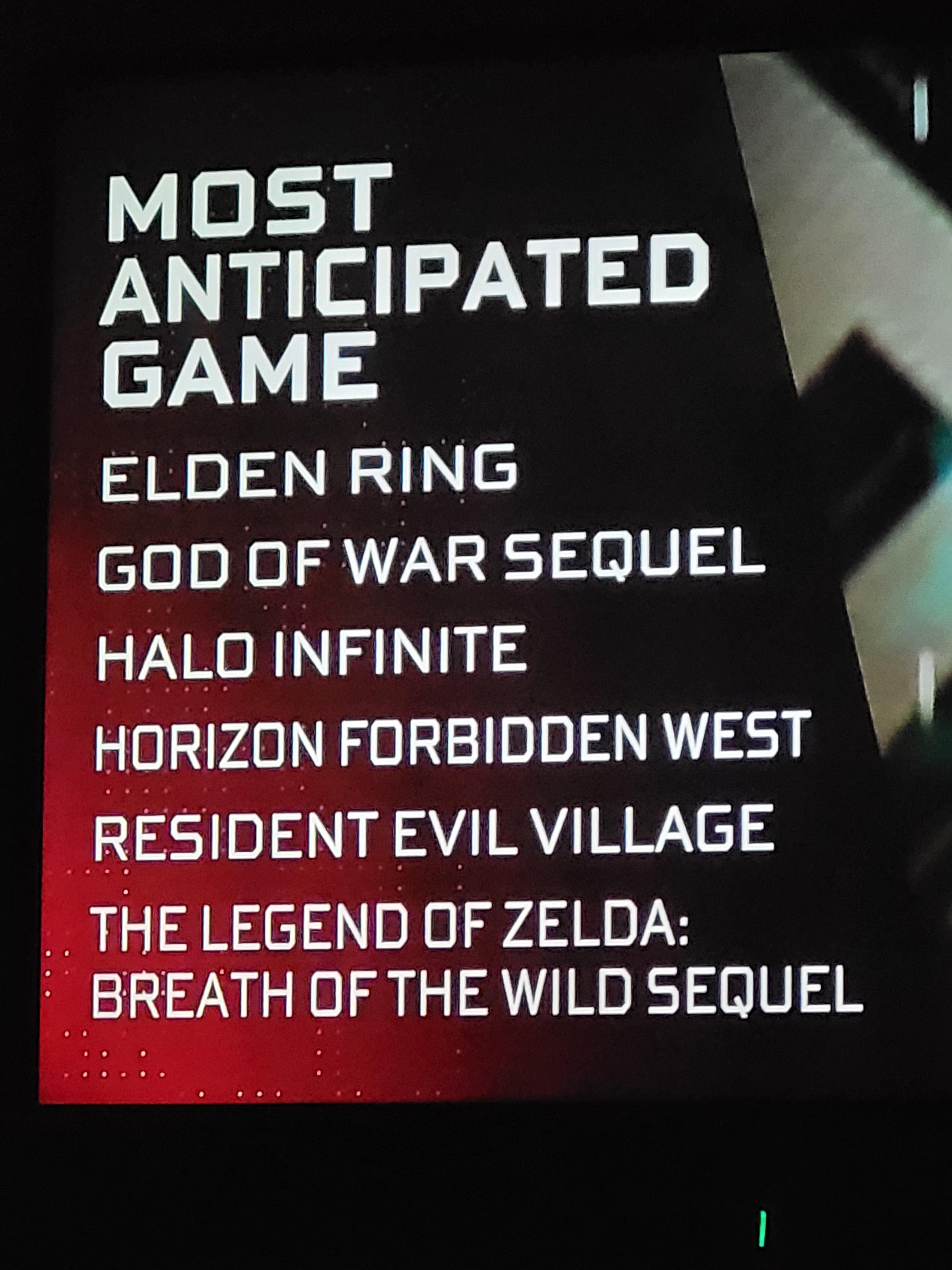 We've finally won something | Scrolller