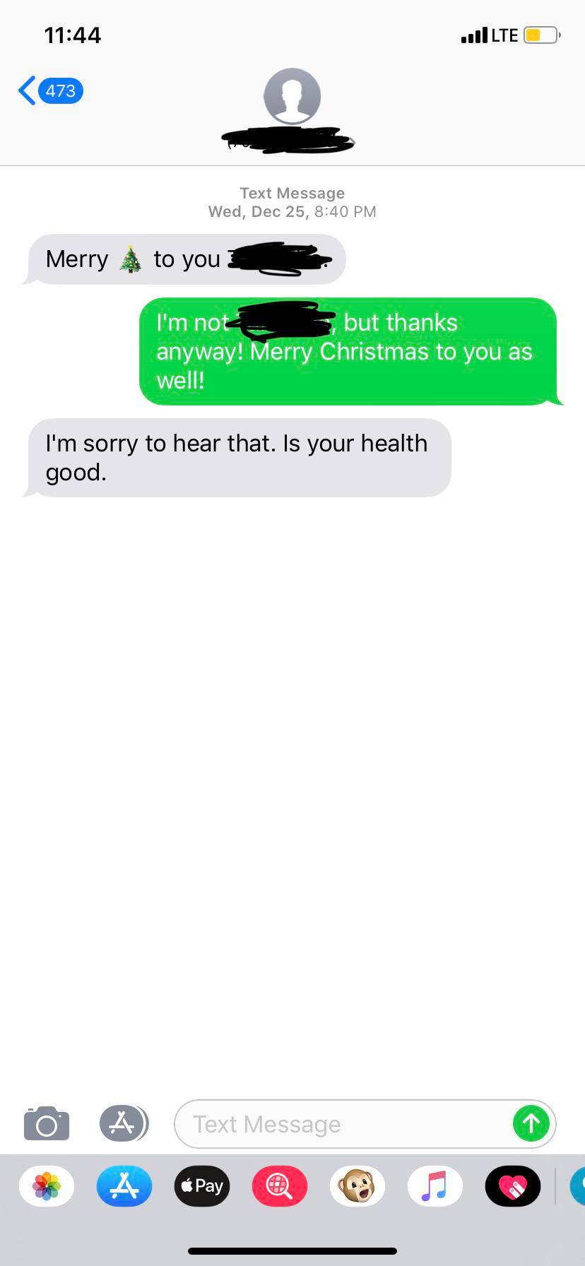 ...What? | Scrolller