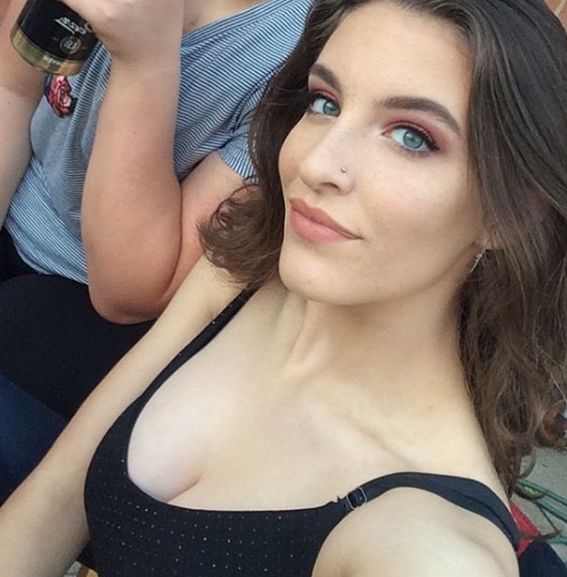 What a beautiful pair of... | Scrolller