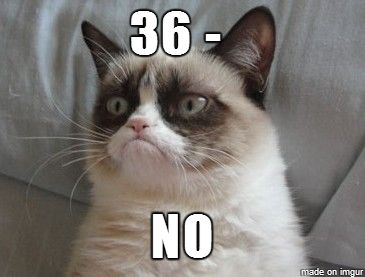 What a game. Go Cats! | Scrolller