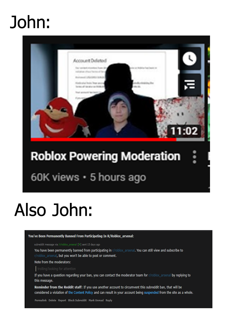 what a hypocrite | Scrolller