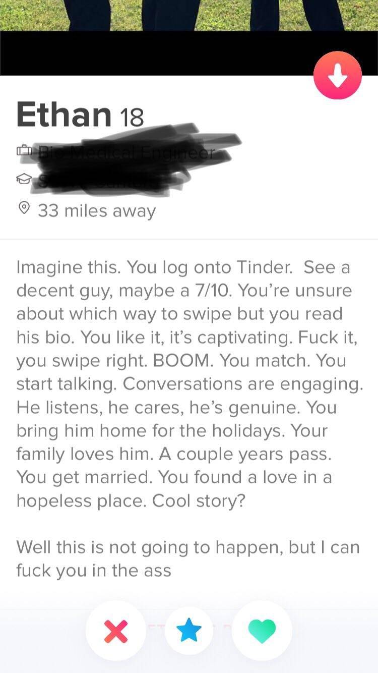 What a legend | Scrolller