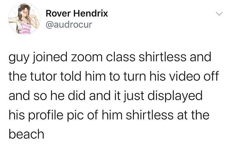 What a legend | Scrolller