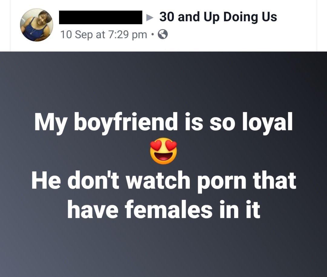 What a lovely guy. | Scrolller