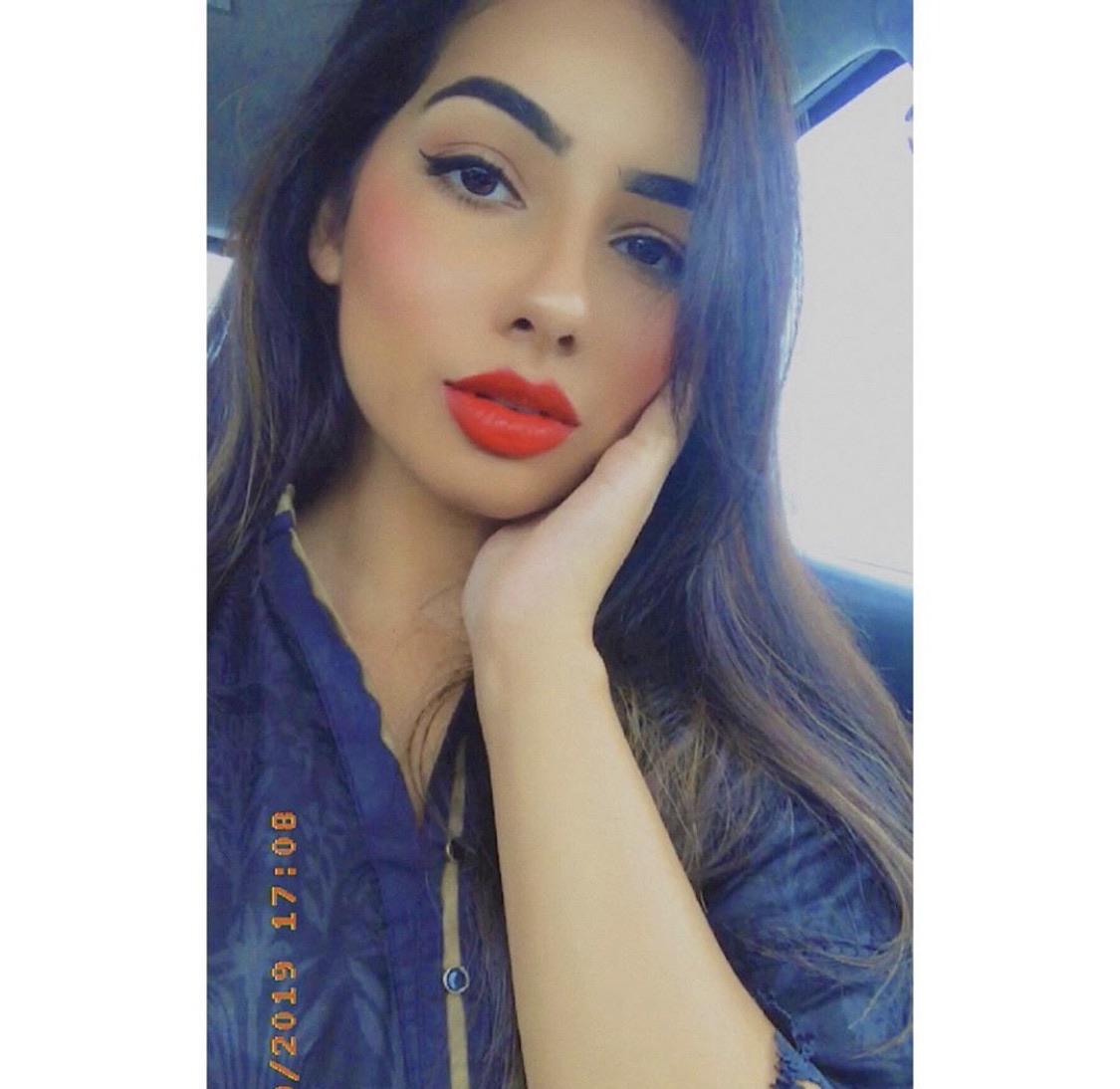 What a pretty face | Scrolller