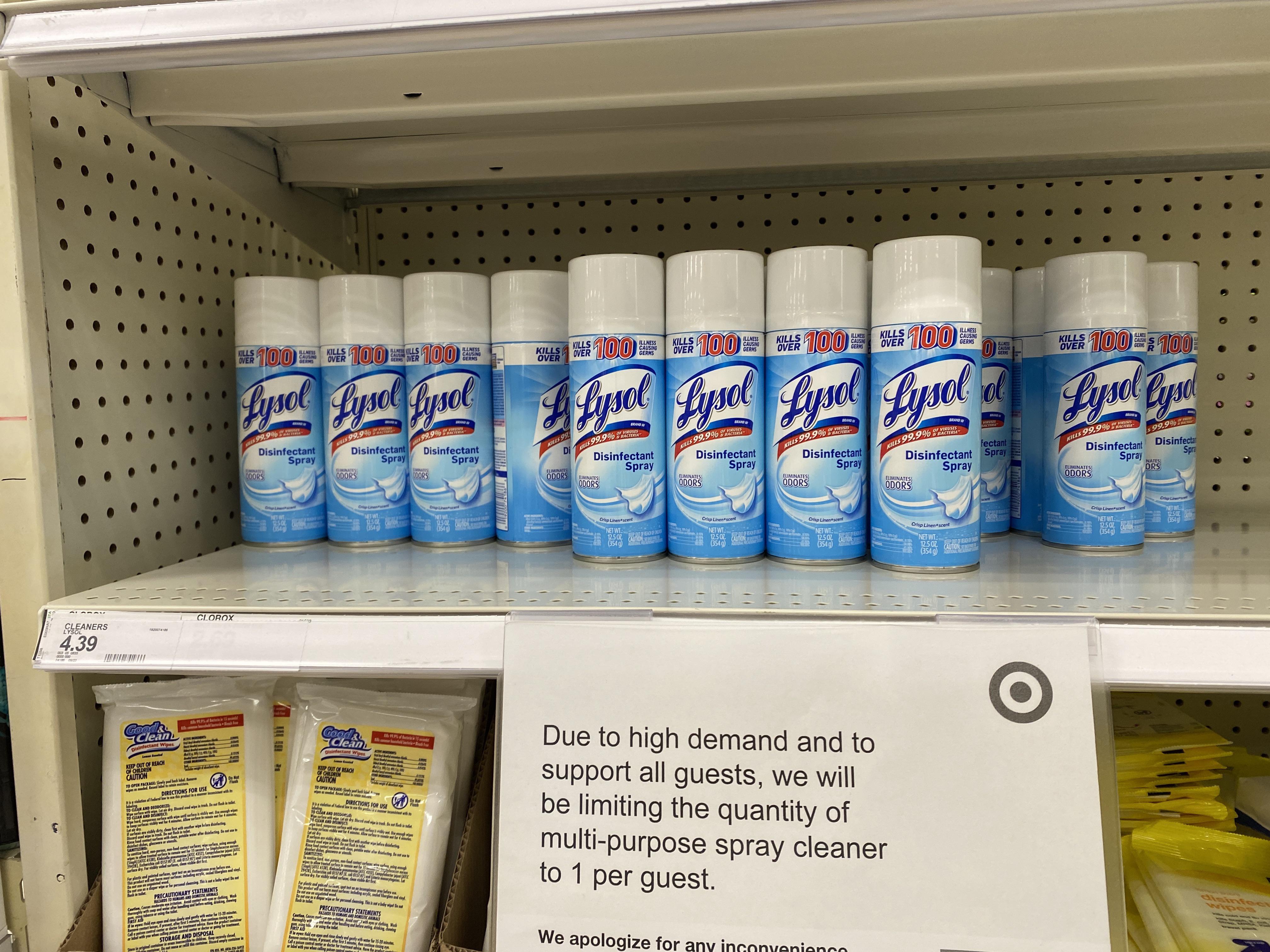 What a rare sight | Scrolller