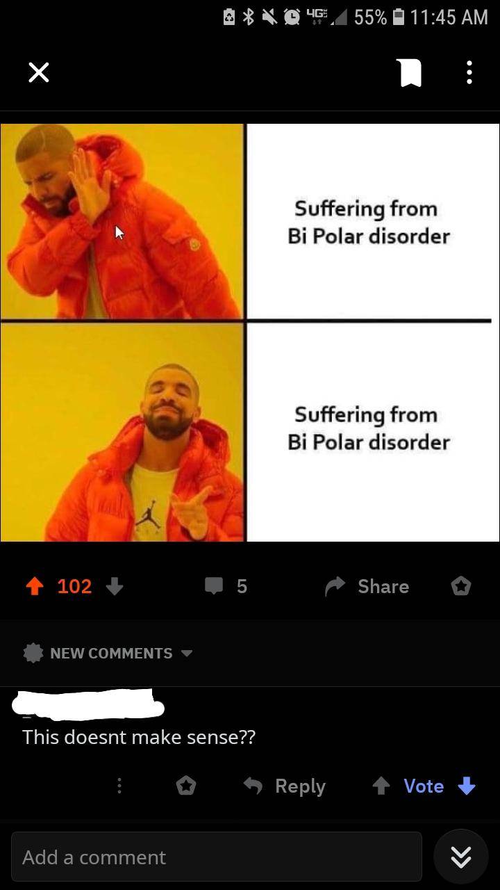 What a smart guy | Scrolller