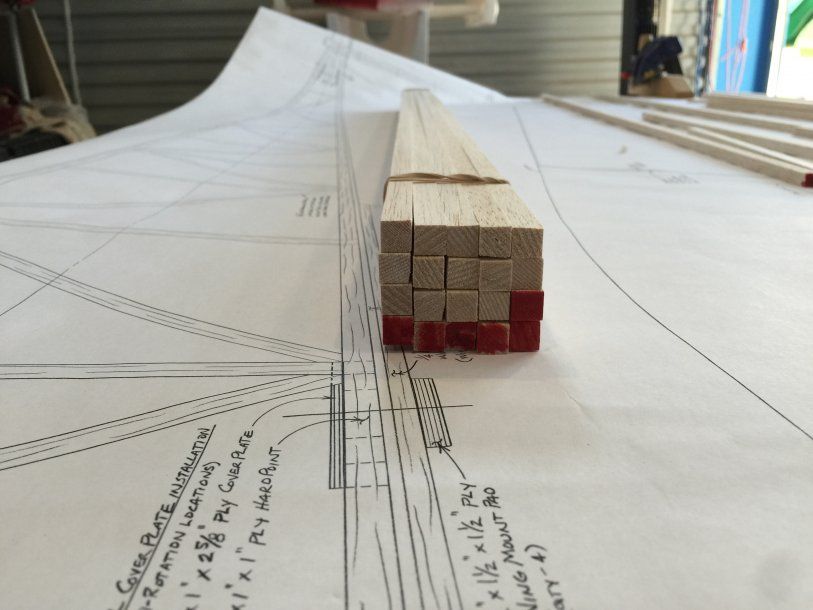 What a square faggot | Scrolller