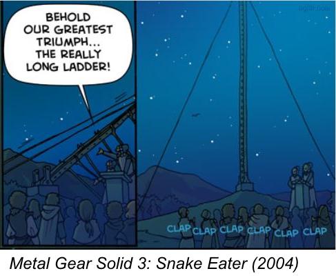 What a thrill... | Scrolller