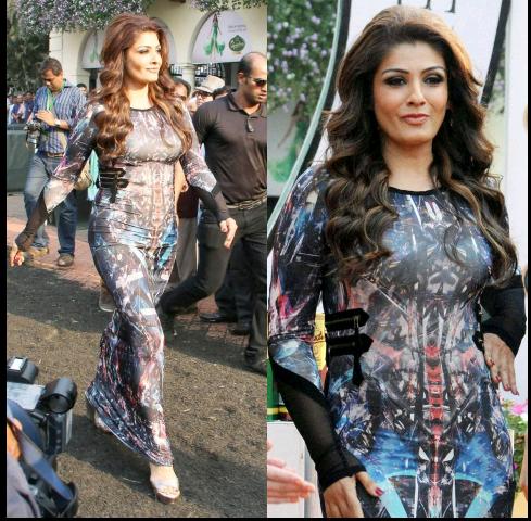 What a woman, who wants her to sit on their faces | Scrolller