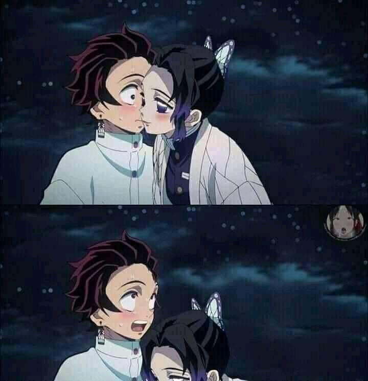 what actually happened | Scrolller