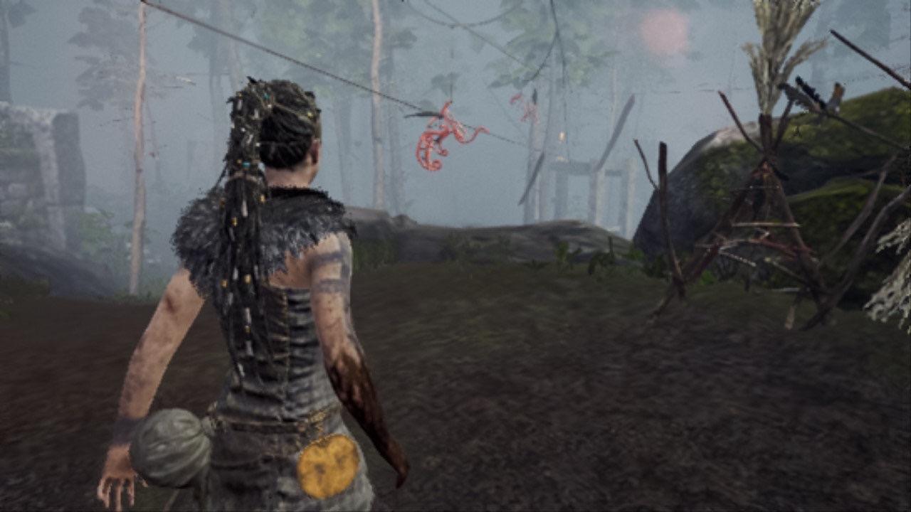 What am I supposed to do here? | Scrolller