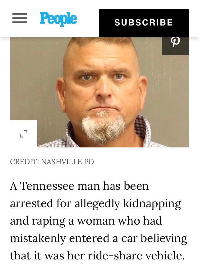 What an absolutely despicable piece of shit | Scrolller