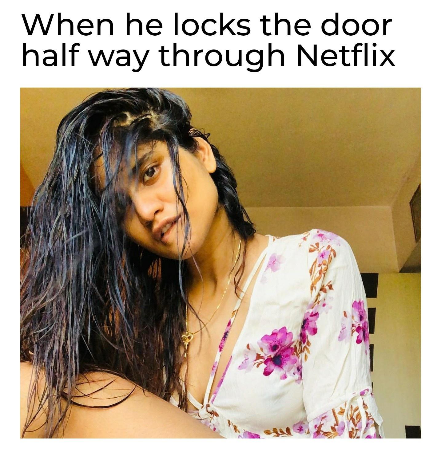 What are you doing | Scrolller