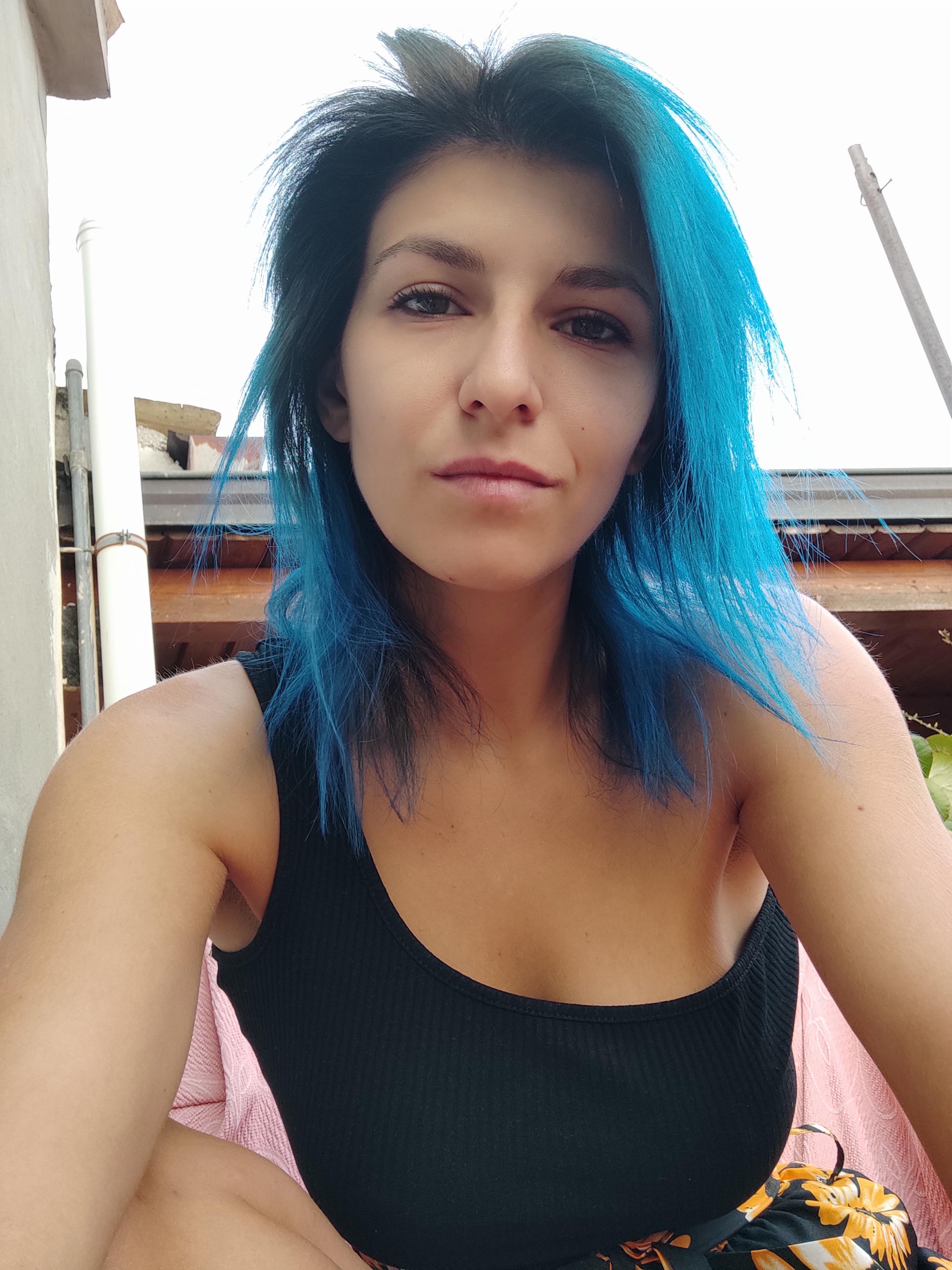 Finally weekend | Scrolller