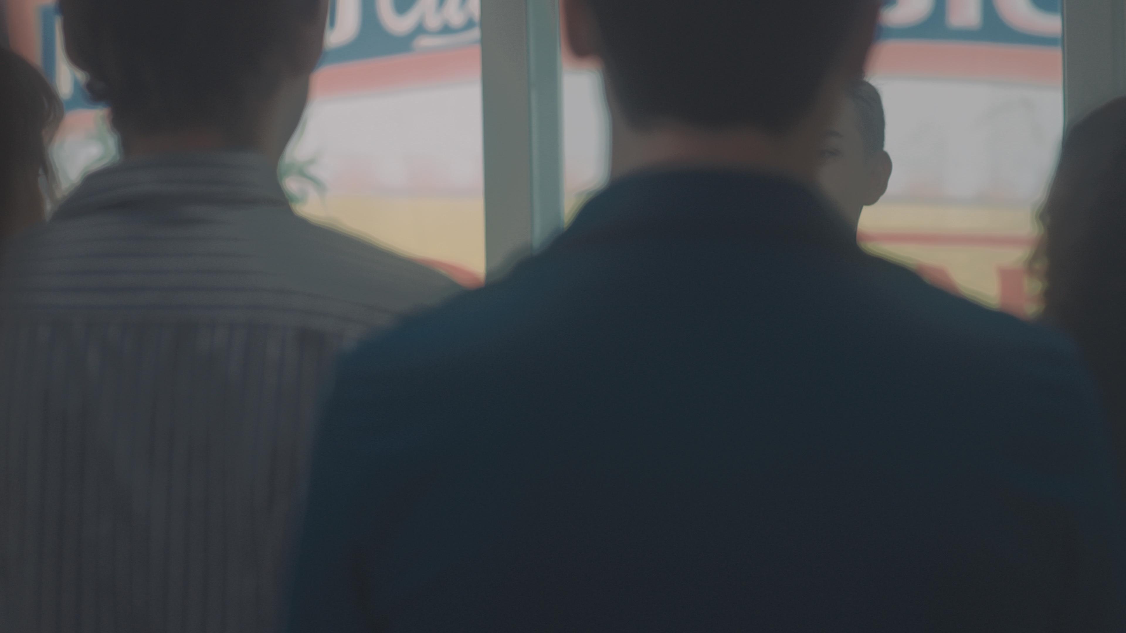 What Causes muddy highlights? | Scrolller