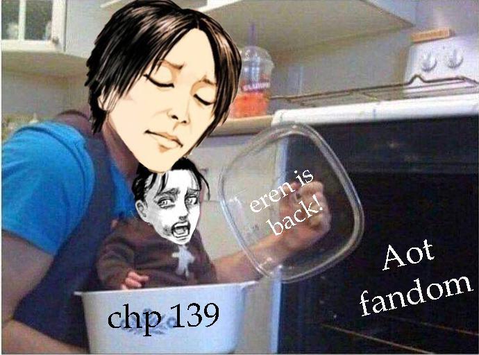 What could go wrong? | Scrolller